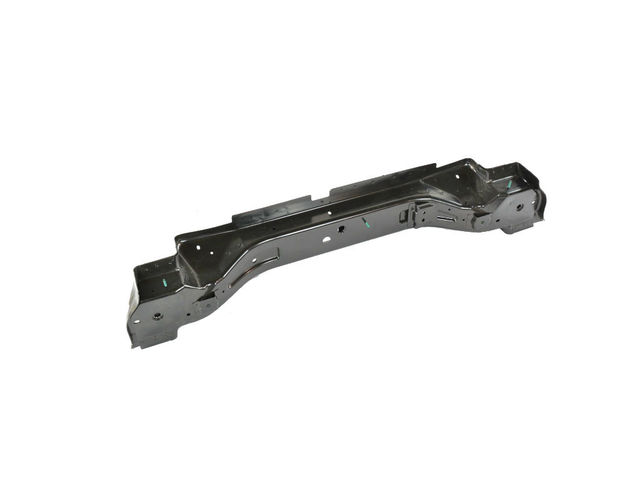 68193546AC - Rear Suspension Cross-Member - 2011-2022 Jeep | Mopar Auto ...