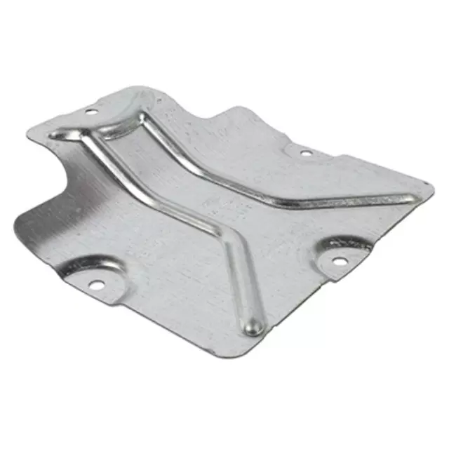 Ford Dealership 2015-2024 Ford F-150 Skid Plate Access Panel FL3Z-5D032 ...