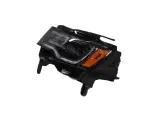 2017-2021 Jeep Grand Cherokee Headlamp, Left 68266655AJ | My Mopar Parts