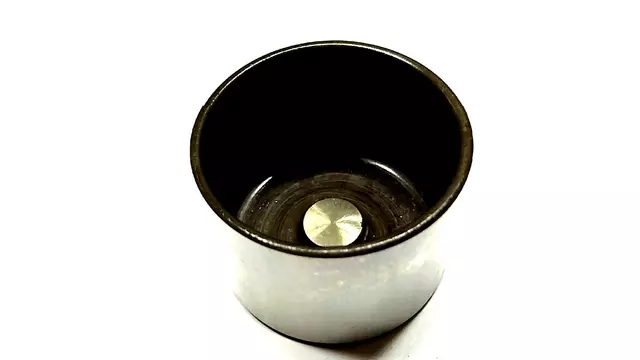 Subaru Engine Camshaft Follower 13228AB562 | Auto Parts