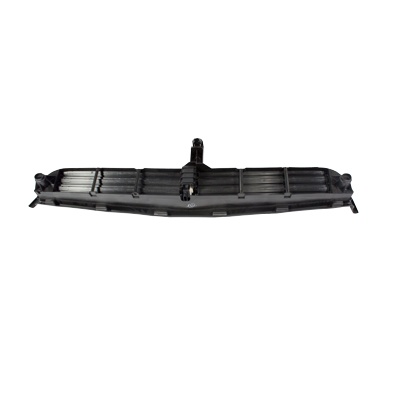 2012-2014 Ford Edge Radiator Shutter Assembly ct4z8475a | Tom's Ford ...