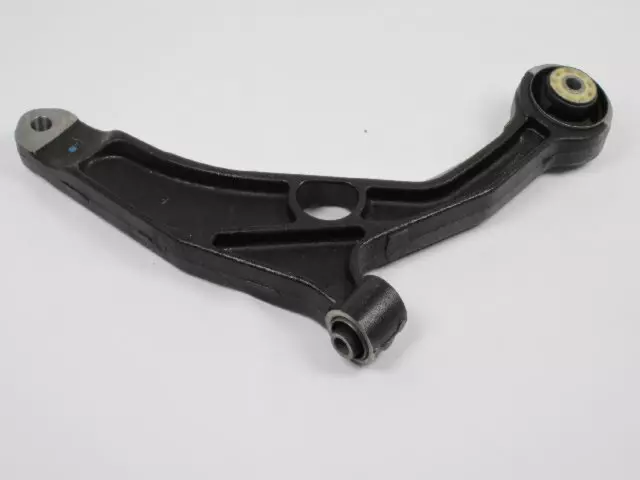 OEM Mopar Control Arm, Right For 2009-2020 Dodge Journey - Part ...