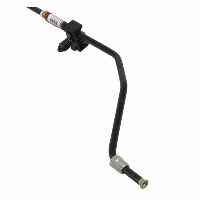 Tube BC3Z-2B523-D | OEM Parts Online