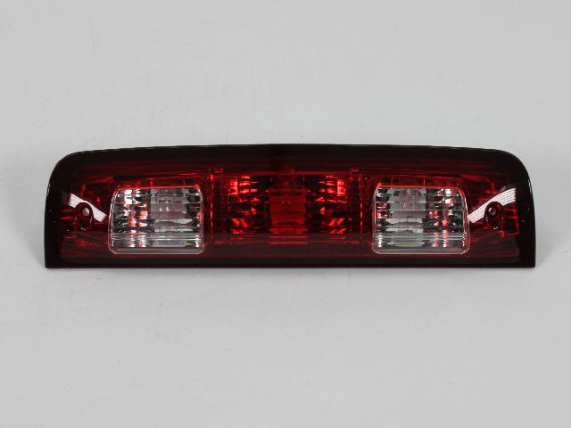 68412024AA - Center High Mounted Stop Lamp 2019-2022 Ram | Mopar ...