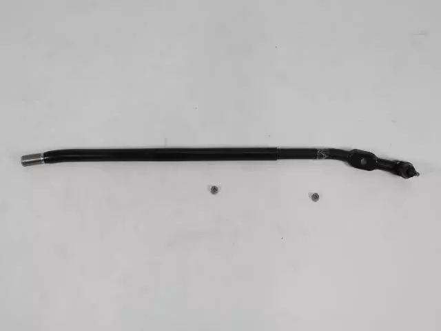 2008-2013 Mopar Outer End Tie Rod Kit, Right 68038055AD | Mopar eStore