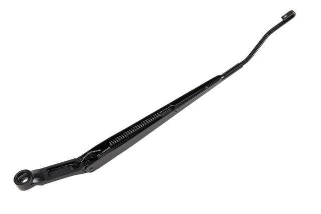 GM Genuine Parts 22894224 Rear Window Wiper Arm, 9.52 In