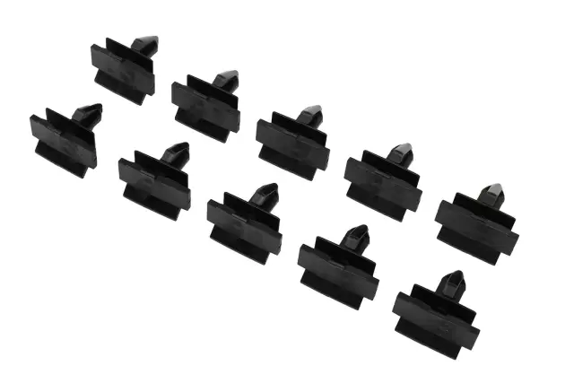 2005-2025 GM Multi-Purpose Retainer THIS IS A SINGLE PART. NOT A ...