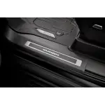 Buy New Door Sills for GM | GMPartsNow