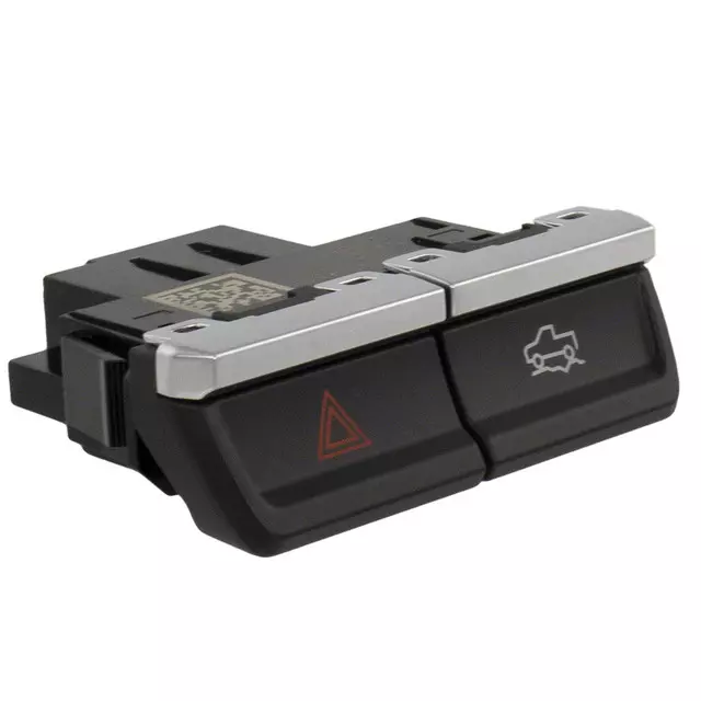 Switch Assembly sw8623 | TascaParts.com