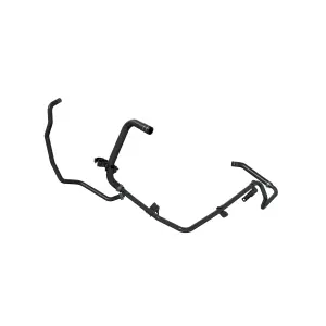 2014-2021 Ram Heater Supply Hose 52014853AC | Mopar eStore