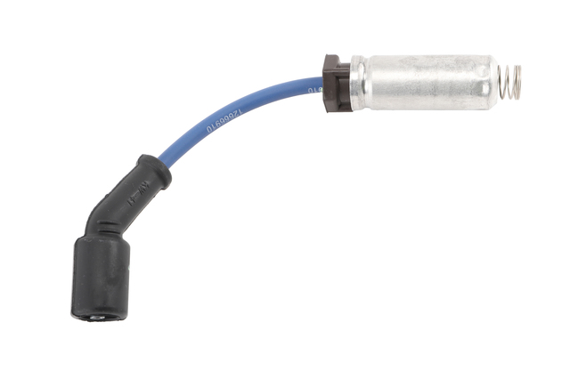 GM Maintenance Parts - GMPartsDirect.com