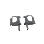 2010-2018 Mopar Bumper Bracket Kit 68064329AD | Wholesale MOPAR