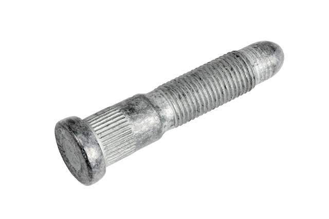 Front Brakes for 2013 GMC Sierra 3500 HD | GMPartsDirect.com