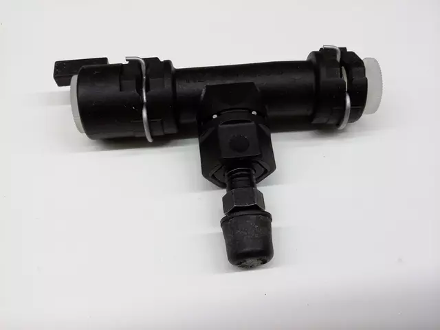 1J0-721-468-E - Breather - VW Direct Auto Parts