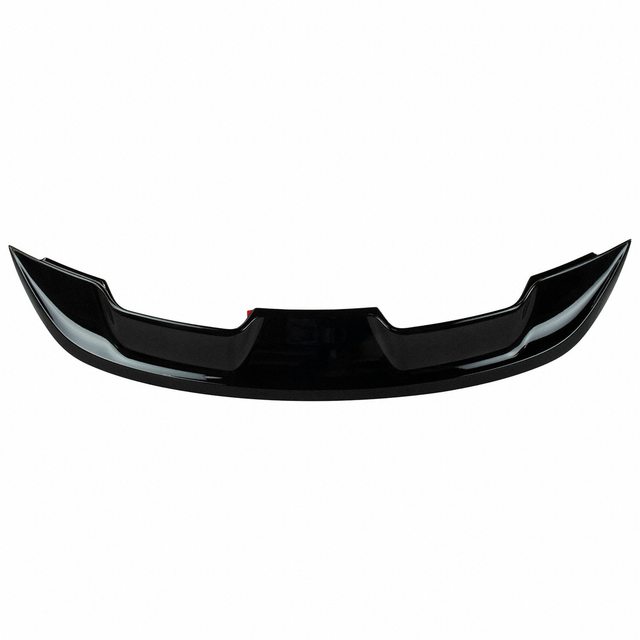 2020-2021 Ford Mustang Spoiler KR3Z-6344210-AA | FordPartsOnSale.com