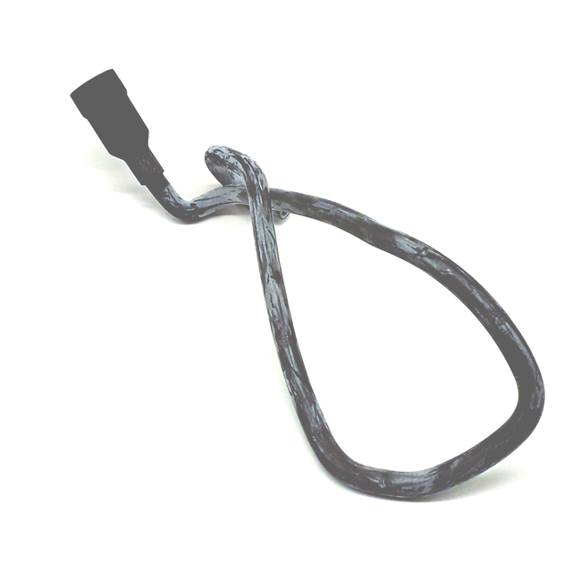2010-2015 Audi Q7 Vent Hose 4L0-941-717-A | Audi USA Parts