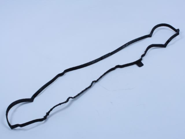 2012-2017 Mopar Cylinder Head Cover Gasket 68145088AA | Mopar Estores