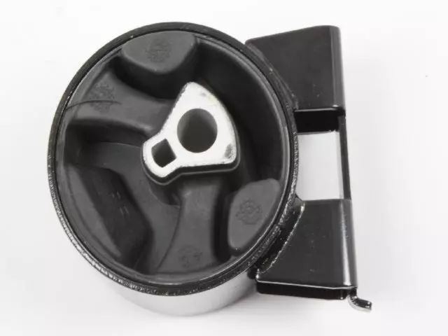 Motor Mounts | Airway Dodge Parts