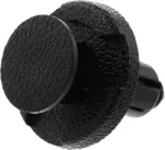 Bumper & Components - Front for 2024 Nissan Altima | My Nissan Part