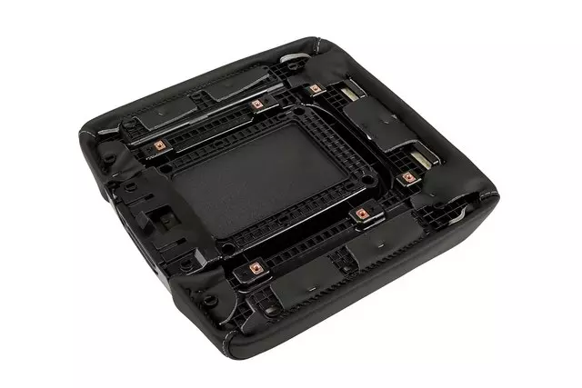 Ford, GM, & MOPAR Parts Store | Big 3 Auto Parts