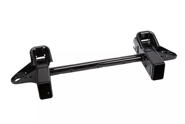 2007-2014 GM Front Frame Kit 15790389 | Chevy OEM Parts