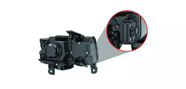 Chrysler Dodge Jeep Ram Parts & Accessories | Tucson Mopar Parts