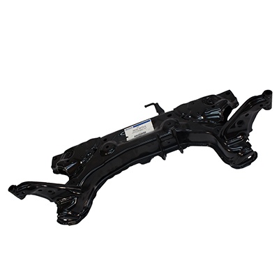2011-2019 Ford Fiesta Cross-Member AE8Z-5019-A | QuirkParts