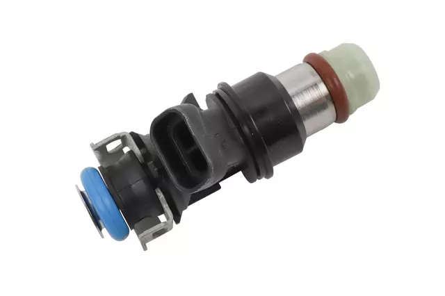 Cadillac Escalade Fuel Injectors | QuirkParts