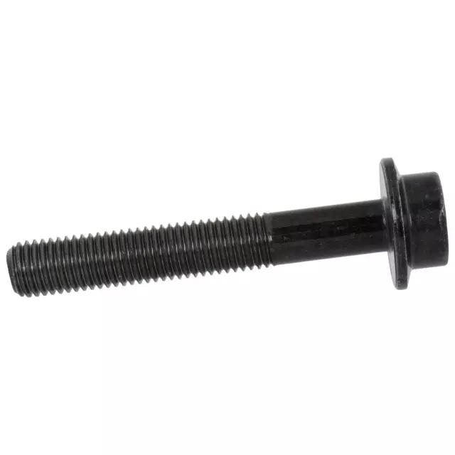 HL3Z-6279-B - Bolt - Eastgate Ford Parts