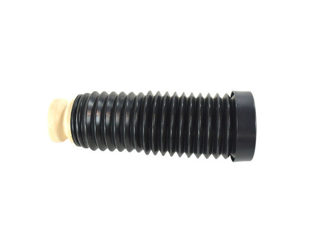 Shop Chrysler Pacifica Suspension Components At Low Prices | Falls ...