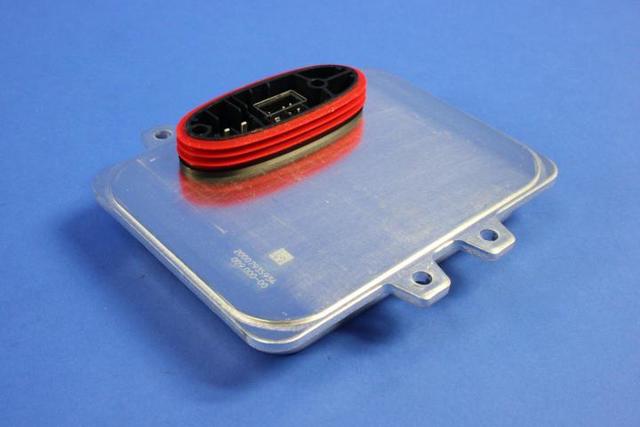 2008-2016 Chrysler Town & Country Hid Ballast Module 68030815AA | Mopar ...
