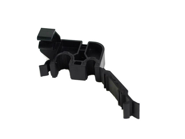 Hydraulic Control Unit, Brake Tubes and Hoses for 2015 Jeep Cherokee ...