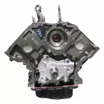 2C3Z-6009-BA - Short Block 2002-2019 Ford | Ford Parts Center