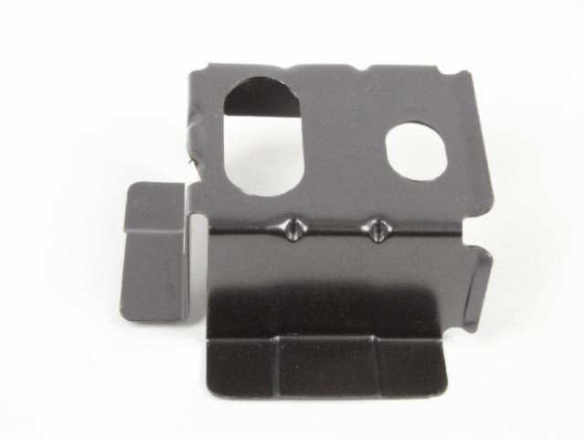 Pick-up Box and Fuel Filler Door for 2016 Ram 1500 | Mopar Estores