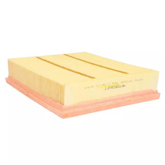 FA-1912-A - Element Assembly Air Cleaner Group 1 Auto Parts