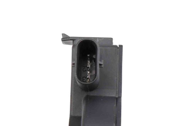 2015-2019 Chevrolet Impala Battery Current Sensor 13585479 ...