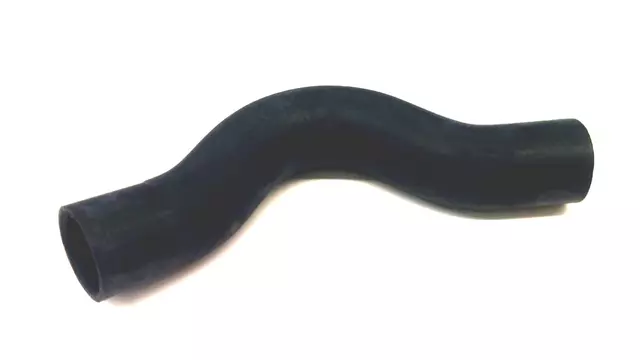 Genuine OEM Subaru Radiator Hoses | Subaru Parts Plus