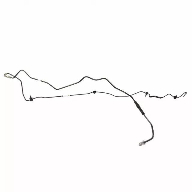 Tube Assembly Brake FR3Z-2263-C | OEM Parts Online