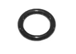 GM Air Conditioning Parts | GMPartsDirect.com