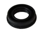Genuine OEM Ford Part - Valve Cover Seal BC3Z-6C535-A | Genuine OEM ...