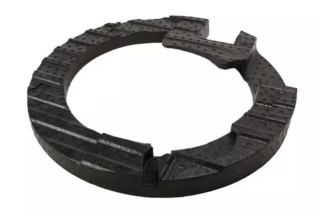 Wheels | Pièces GM Lussier Chevrolet