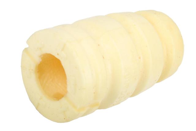 Suspension | GM Outlet