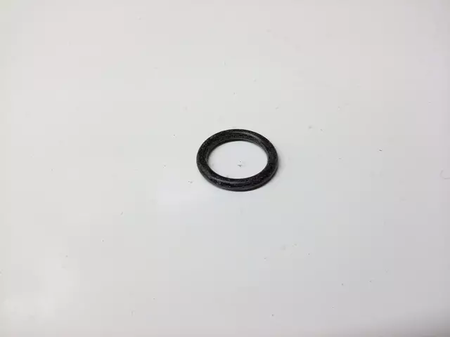 Genuine Toyota O-Ring(For Cam Timing Oil Control Valve) part# 90068 ...