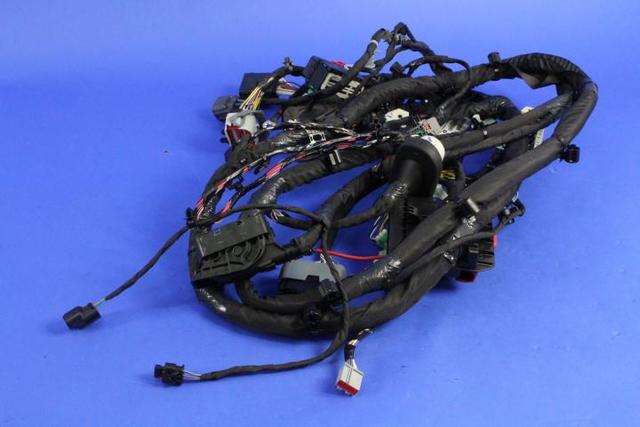 Headlights | Airway Dodge Parts