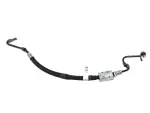 2019-2025 Ram Power Steering Pressure Hose 68359768AG | Mopar.com ...