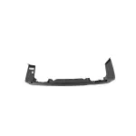 2015-2023 Dodge Challenger Rear Lower Fascia 68260010AC | Mopar eStore