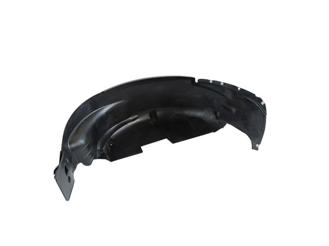 2015-2022 Ram ProMaster City Splash Shield, Left Rear 68276442AA ...