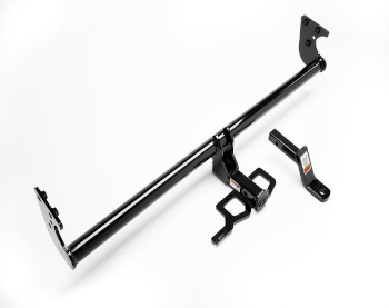 Towing Accessories | Ricart Parts