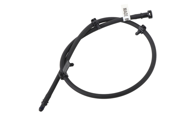 Shop Affordable GM Windshield Washer Pumps For All Brands and Models ...