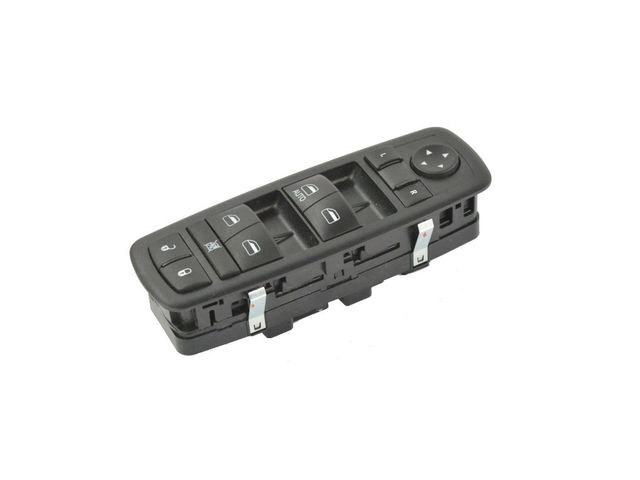 68378169AB - Engine Oil Heater Tube - 2019 2020 Ram 1500 | Mopar Parts ...